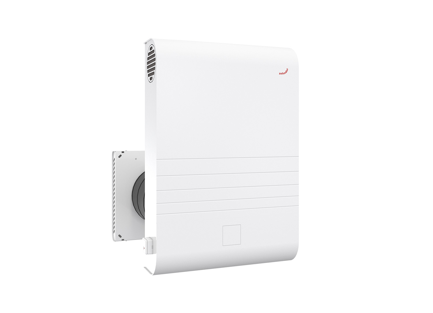 Zehnder ComfoAir 70 | Zehnder